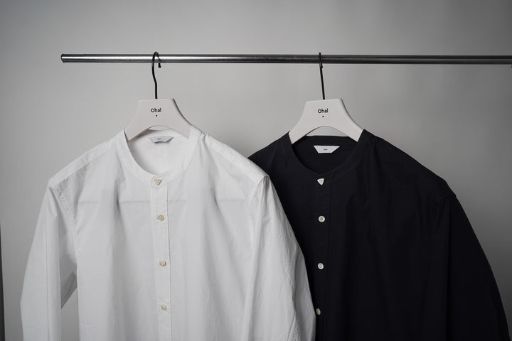 Ohal ｜ オーハル